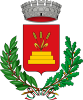 Eppoi